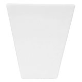 Decorative Keystones | Architectural Keystones for Sale | Classic Ceilings