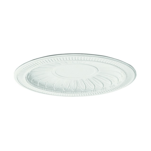 Focal Point's Sanford Elliptical Dome - 98580 | Ceiling Dome for Sale
