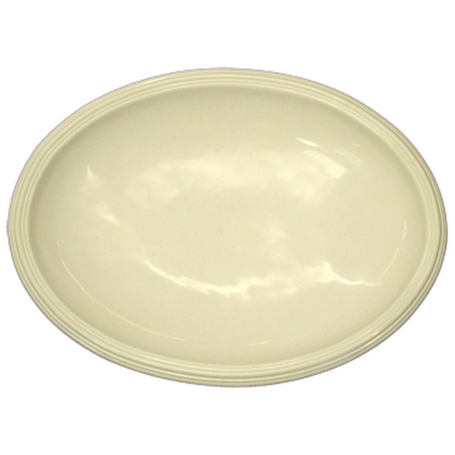 Wilton Elliptical Dome - DM9902-54 | Decorative Ceiling Domes for Sale